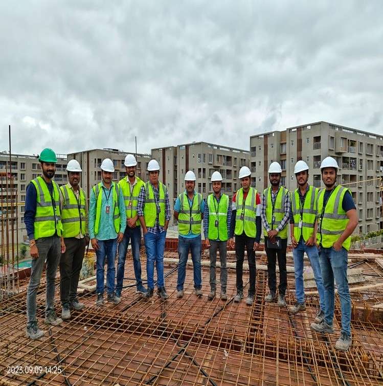 Careers at Mantra Properties – Join Our Team