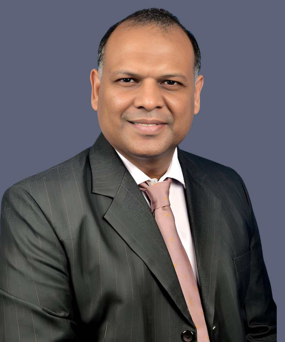 About Mantra Properties – Building Pune Since 2007